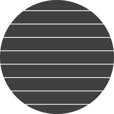 Keepbook – Studio Neat